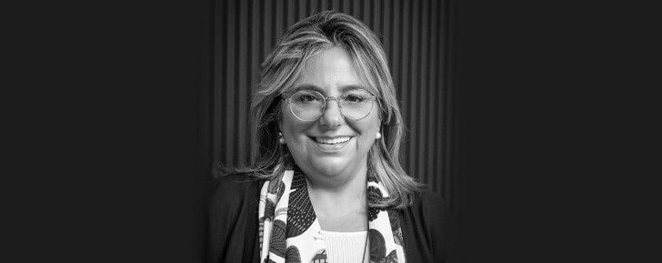 Abogados A Coruña 🥇 Ancla Abogados | 981278633