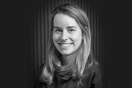 Abogados Civiles en Ferrol, Narón y comarca | Ancla Abogados